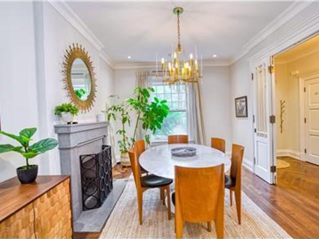 Spacious Modern Home 3 Bed/2 Bath