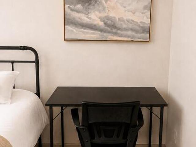 Spacious & Modern Units in Prime NW Atlanta! 3 bus routes| 10 min to Midtown