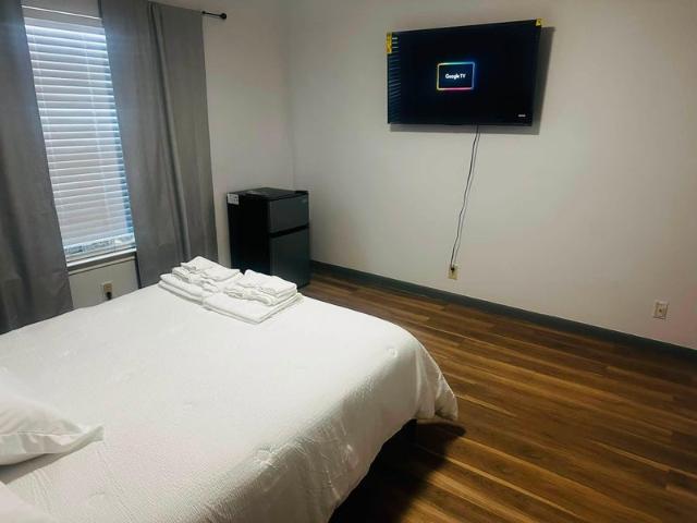 Spacious, MoveIn Ready Home in San Antonio