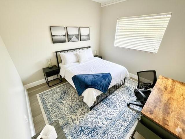 Spacious newly updated North Tampa Home USF & Theme Parks. Excellent Open Floor Plan