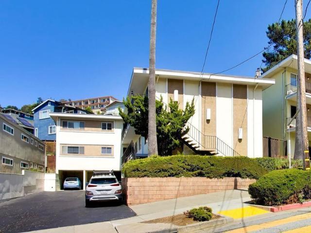 Spacious & Newly Renovated 1 Bedroom Apartment in Brisbane