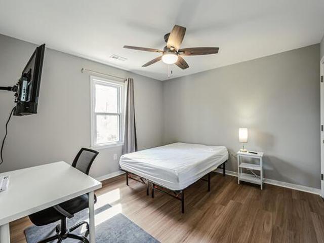 Spacious Newly Renovated 5 Bedroom Home | 3 Full Baths | Updated Kitchen | Quiet Area | Chester