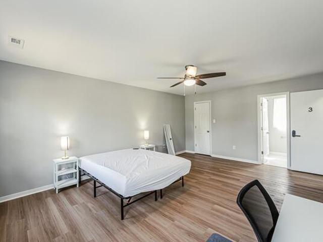 Spacious Newly Renovated 5 Bedroom Home | 3 Full Baths | Updated Kitchen | Quiet Area | Chester