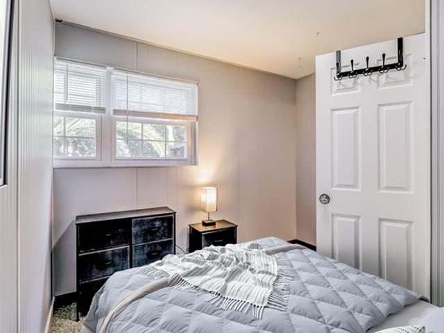 Spacious & Newly Renovated Brick Home in Jacksonville! Cozy dining area, modern comforts, and dual occupancy allowed ‍