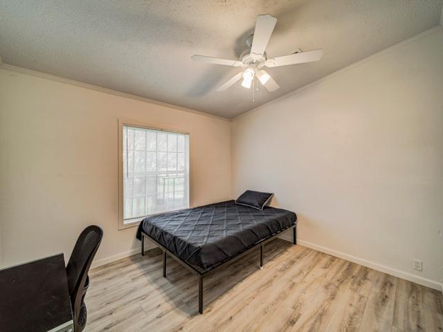 Spacious & newly renovated Dallas House with Patio or porch
