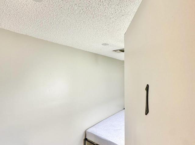 Spacious & newly renovated Land O' Lakes House with patio, private and workspace