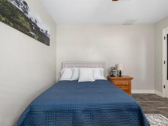 Spacious & newly renovated Mesa House close to Red Mountain 202