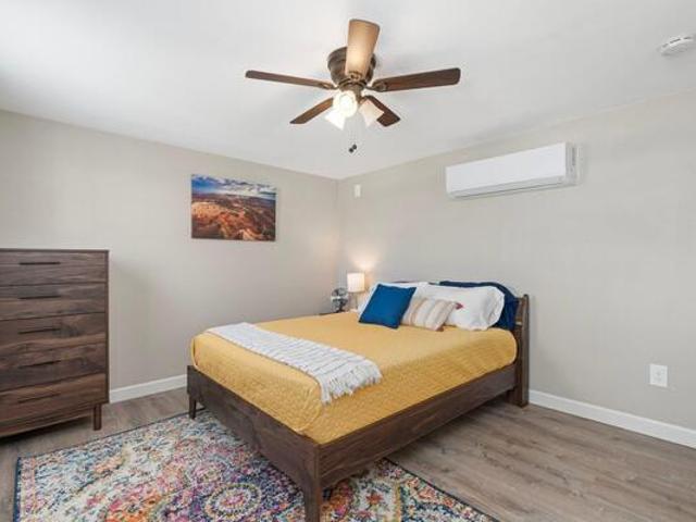 Spacious & newly renovated Mesa House close to Red Mountain 202