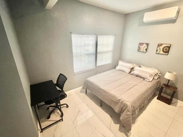 Spacious Newly Renovated San Antonio Home | Large Backyard Retreat • Modern Finishes & Comfortable Living • Quiet Neighborhood • Close to Highways, Shopping & Dining