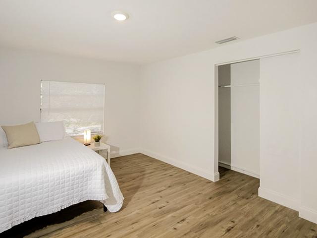 Spacious & newly renovated Tampa House