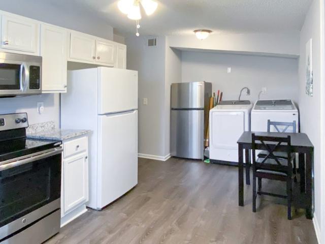 Spacious & newlyrenovated Atlanta House with Dinin