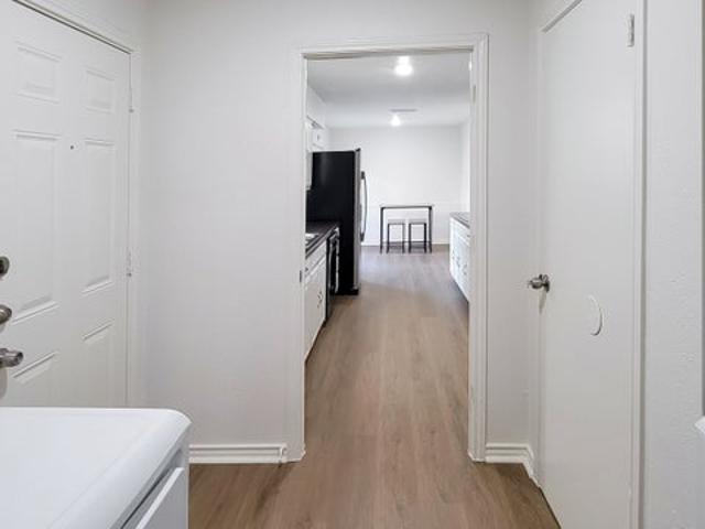 Spacious & newlyrenovated Mesquite House with Dini