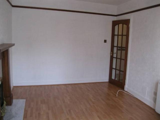 Spacious one bed flat Student Accommodation Dundee Pads for Students