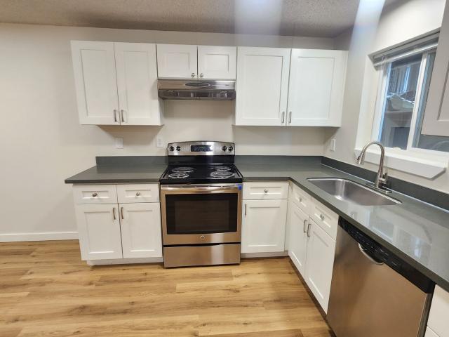 Spacious One Bedroom in Magnolia!