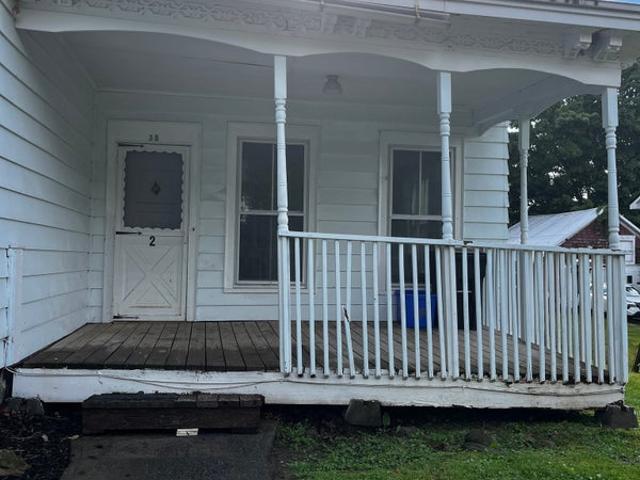 Spacious one BR close to camillusAuburnskaneateles