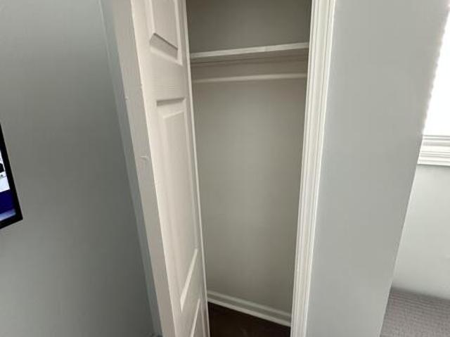 Spacious PadSplit, Upgraded Amenities, Extremely Clean, Quiet, High Speed Internet & 2 living rooms