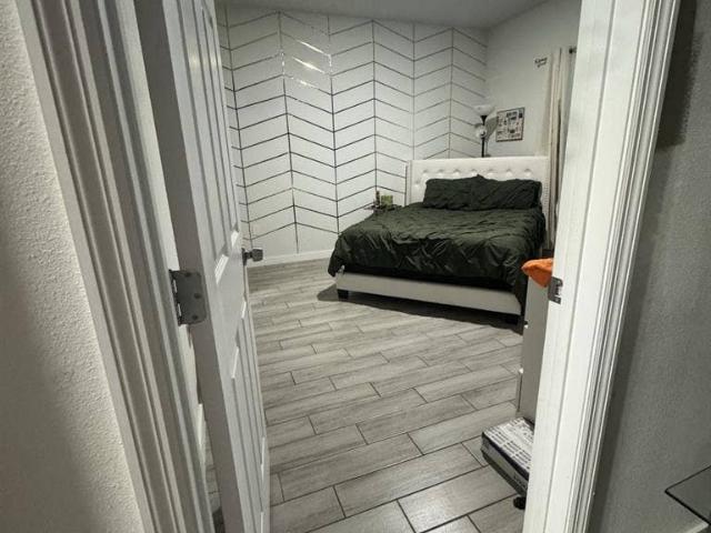 Spacious Poinciana Master Bedroom