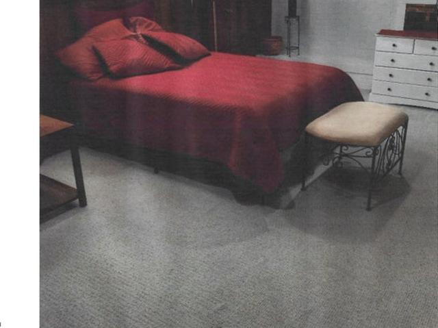 Spacious, Private, Lower Level, Fully Furnished