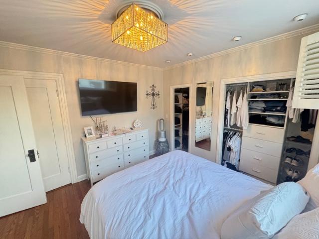 Spacious Private Primary Suite for Rent
