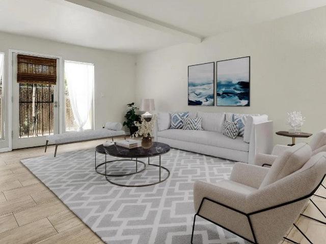 Spacious Private Room available near Uof A Tucson