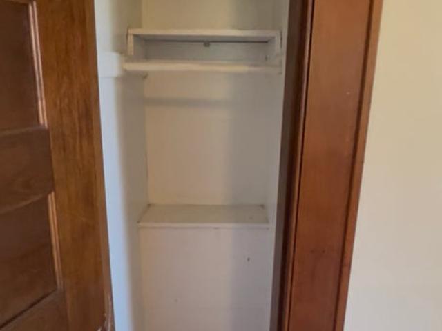 Spacious Private Room for Rent!
