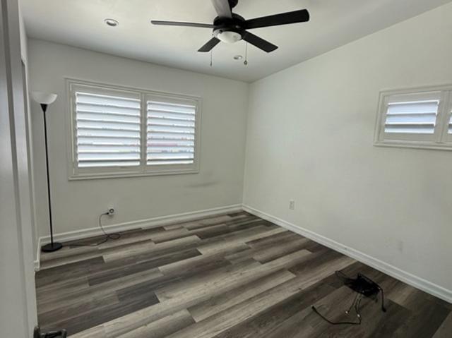 Spacious Private Rooms for Rent – Newly Remodeled Home in Lomita, CA