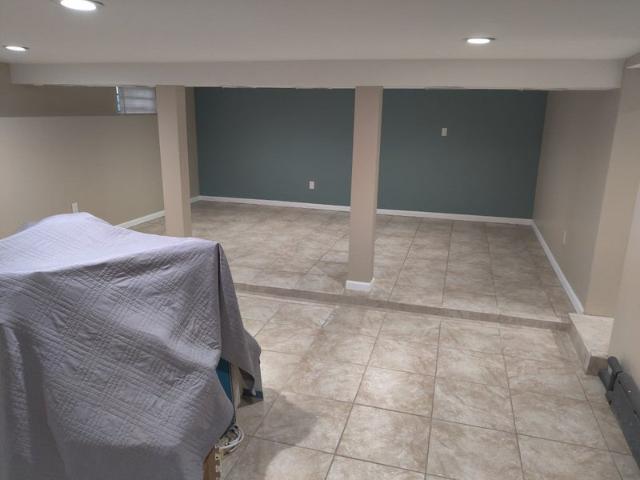 Spacious Private Studio