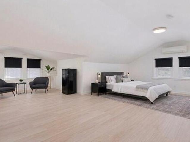 Spacious Private Suite | Private Bath | Near KC Hospitals & Plaza