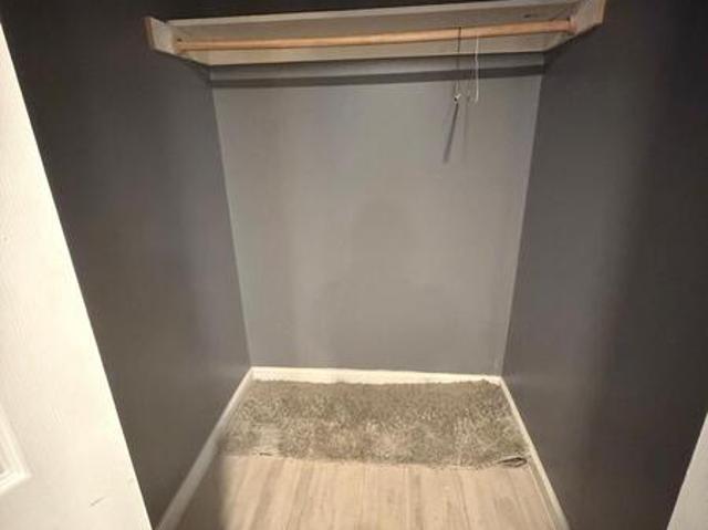 Spacious Private 1BR Suite + Full Bath | Private Kitchen|Cozy Living Room |Atlanta, GA