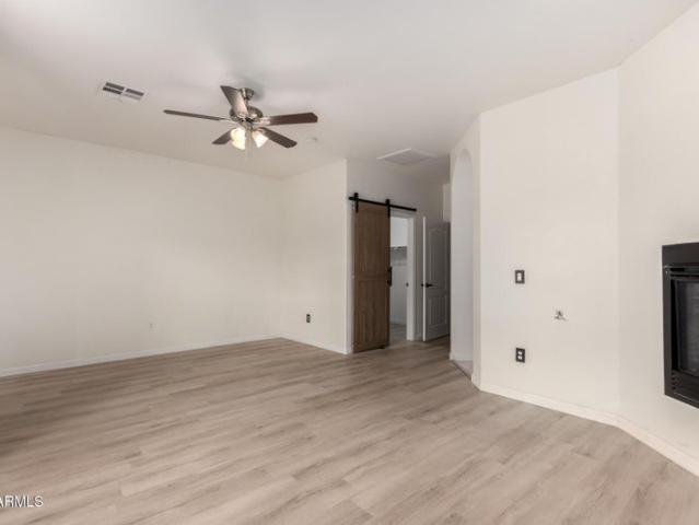 Spacious Primary Suite for Rent in Gilbert