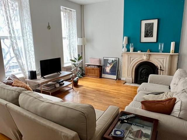 Spacious Primary Suite in a Multi Floor Townhouse – An Incredible value!