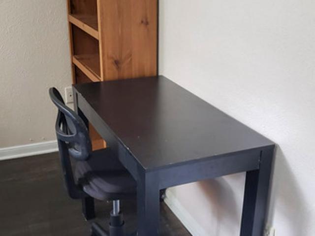 Spacious, quiet, convenient, comfortable Co living in Houston!
