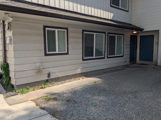 Spacious Rambler Townhome with Bonus room