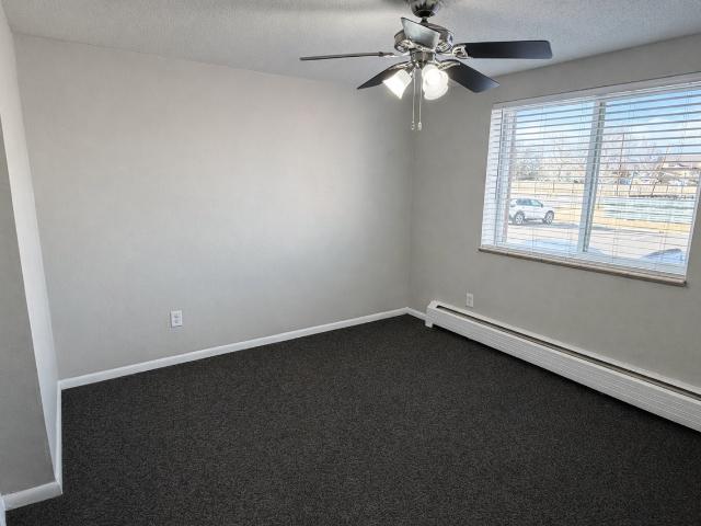 Spacious, Renovated 1 1 Bedroom Apartment for Rent at 8170 W 13th Ave, Lakewood, CO 80214 Eiber