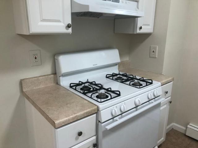 SPACIOUS RENOVATED 1BED 1BATH LAFAYETTE AREA