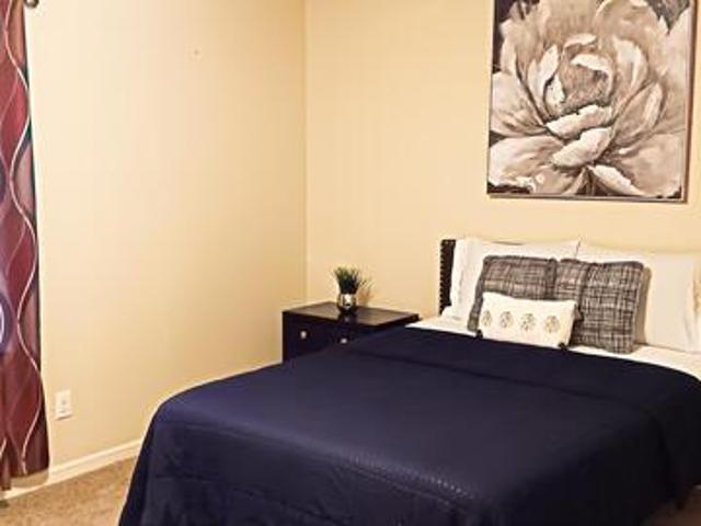 Spacious Renovated Houston Home | Patio + Clean Shared Spaces | Comfortable Living