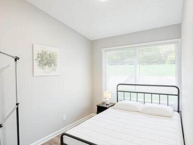 Spacious Renovated Home in Decatur Welcome to your new home!