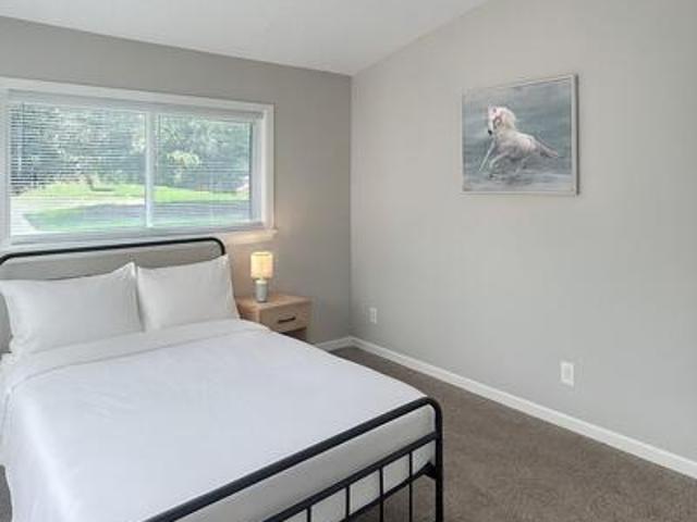Spacious Renovated Home in Decatur Welcome to your new home!