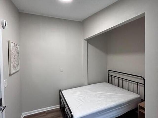 Spacious Renovated Home in Decatur Welcome to your new home!