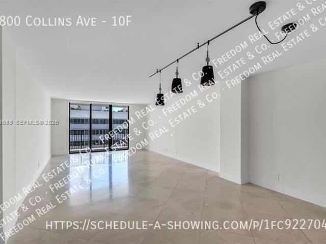 Spacious Residence Offering Stunning Sunset Views With Two Bedrooms And Two Bathrooms