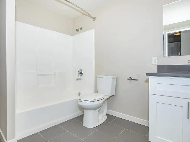 Spacious Retreat with Hardwood Floors, High Ceilings & Prime Downtown Seattle Location! Studio Apartment for Rent at 100 6th Ave S, Seattle, WA 98104 International District