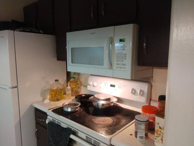 Spacious Room available for rent near university