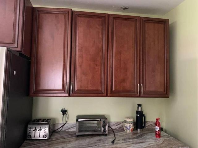 Spacious Room Available in a home!