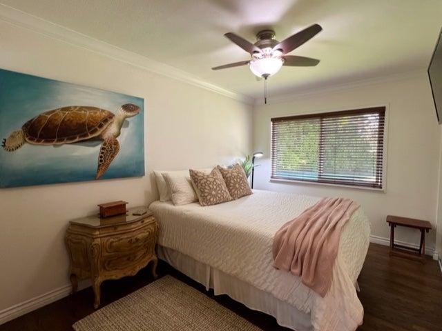 Spacious room and bath female preferred