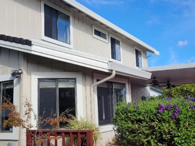 Spacious Room for Rent at Seawall Ct* Water vi