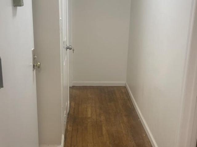 Spacious Room for Rent – Great Location!