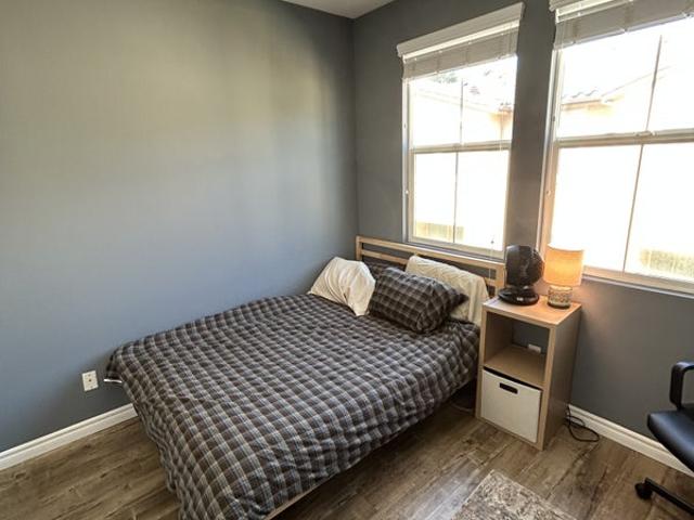 Spacious Room for rent in National City!