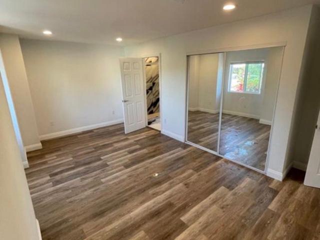 Spacious Room for Rent in Cypress, CA $1100