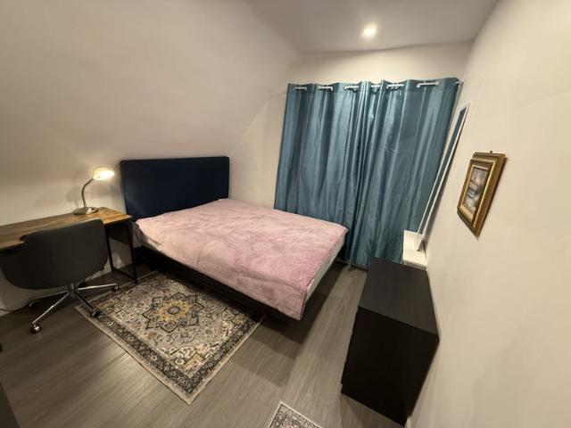 Spacious Room for Rent in Prime Location