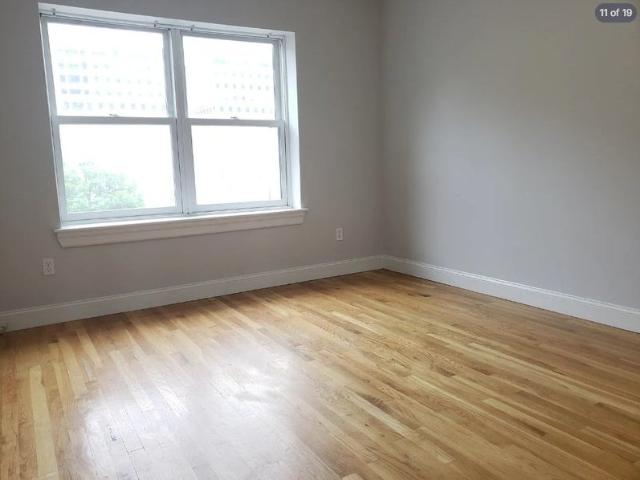Spacious Room for Rent Perfect Commute to NYC